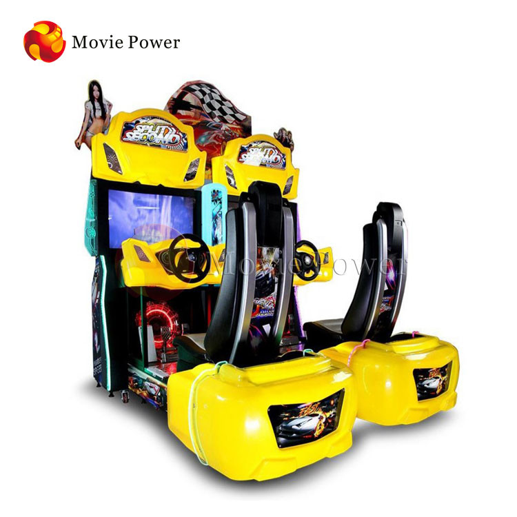 Amusement City Car Driving Simulator Arcade Car Game 3D Car Racing Game ...